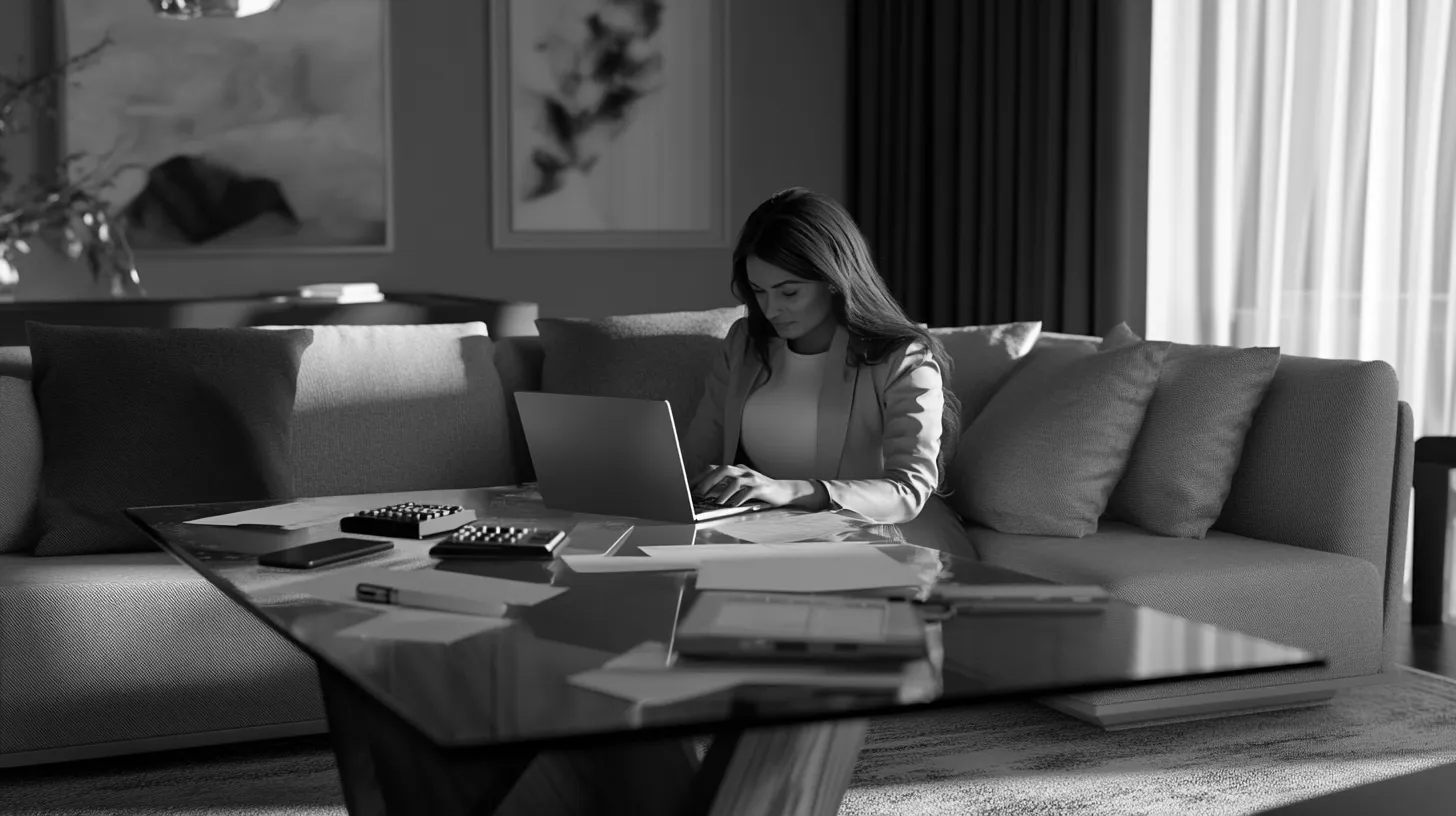 Outsourcing payroll administration: Save time and reduce costs - Elite Accounting